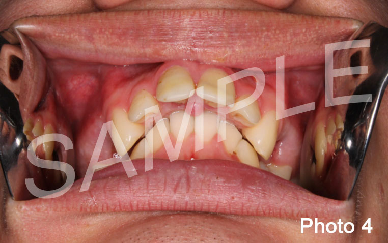 Welcome [wfas.co.nz]